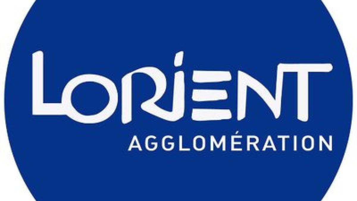 Lorient Agglomération | Label VDI