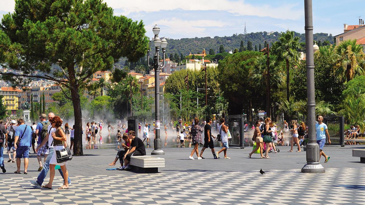 Lancement d’un AMI pour vous engager dans la labellisation VDI | Label VDI